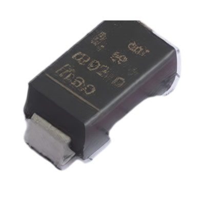 GOODWORK SMAJ12A TVS Diode