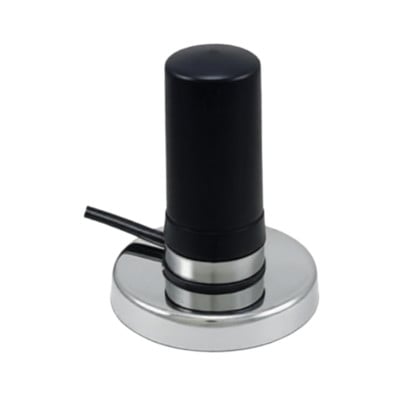 L-com HG2404MGU-RSP RF Antenna