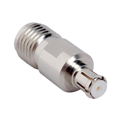 Amphenol AD-SMAP-PSMPJ-1