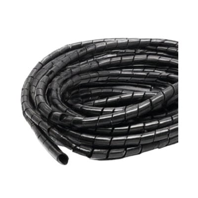 Delixi Electric SWB16BD Spiral Wrap Expandable Sleeving