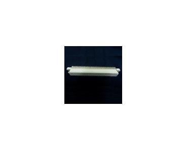 Amphenol BPS8B96FLD200L9LF DIN 41612 Connector