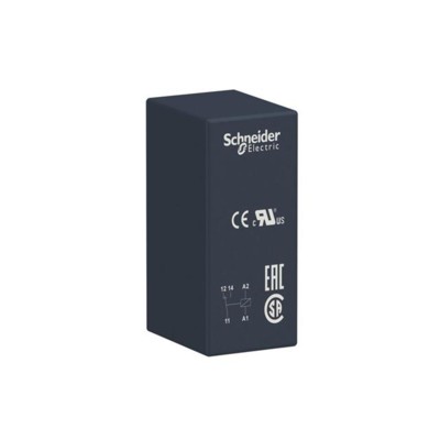 Schneider RSB1A120P7PV for sale