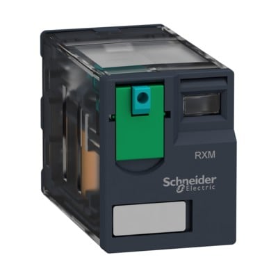 Schneider RSB1A120P7PV for sale
