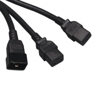 EATON P036-006-2C19 Power Extension Cord Assembly for sale