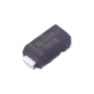 Jingdao Microelectronics 1SMB5933B Single Zener Diode