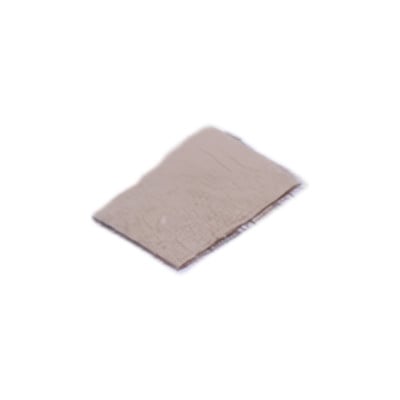 onsemi KSP92TA Single Bipolar Transistor for sale