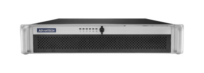 HPC-7242 for sale