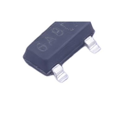 JSMSEMI MMBZ12VA TVS Diode