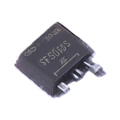 JUXING SF508DS Single Diode