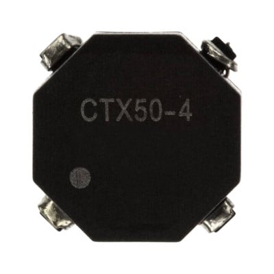 EATON CTX50-2-R Arrays Signal Transformers Chip