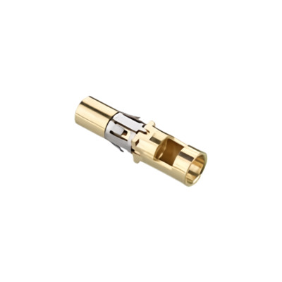Harwin M80-331
