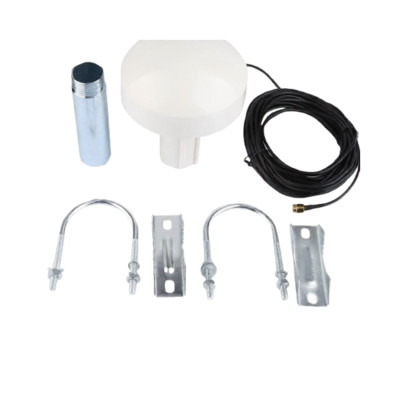 kinghelm KH-GPS/BD-SS04 for sale