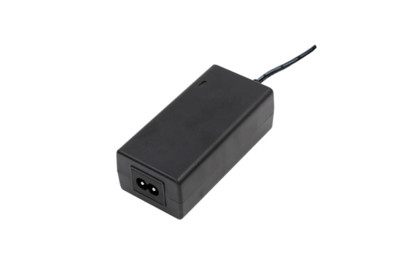 sle36 series for sale