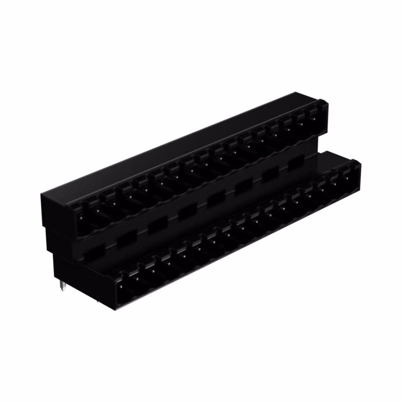 Molex 395381034 for sale