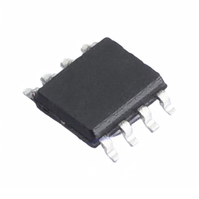 HTCSEMI HT8712R-30A for sale