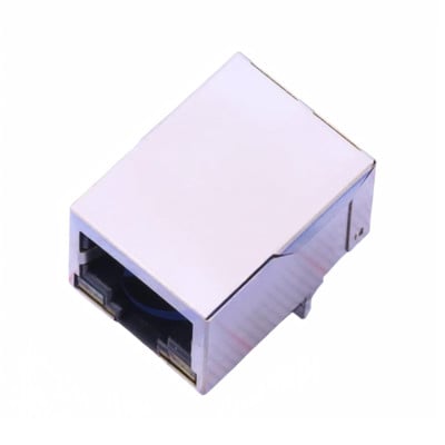 HANRUN(Zhongshan HanRun Elec) HR913129AE