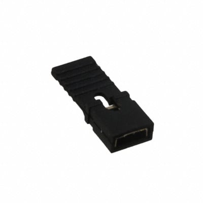 NPC02SXON-RC for sale