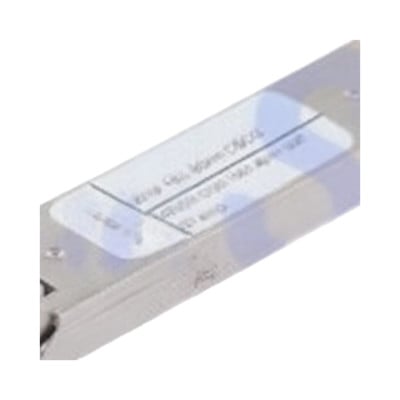 L-com FXC-XFPD31ZR-10G-CSC for sale