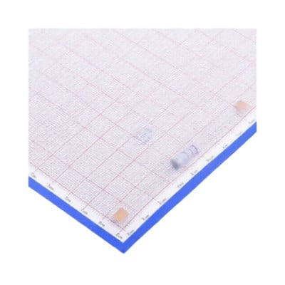 CCO(Chian Chia Elec) MOF3WS-470Ω±5% T