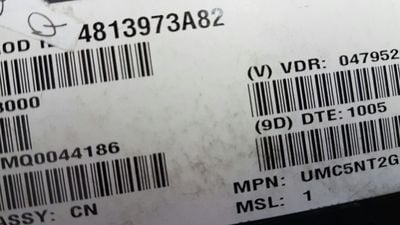 onsemi UMC5NT2G for sale
