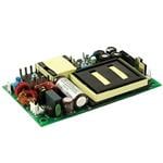 CUI VOF-225A-48-1 AC DC Converter