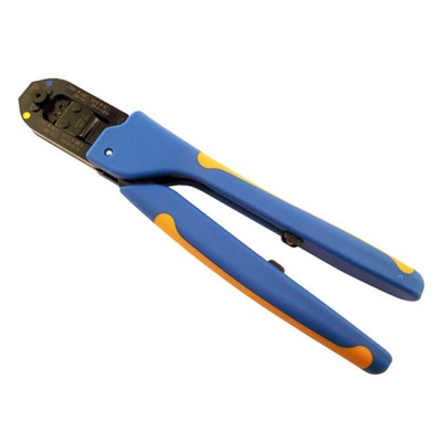 TE Connectivity 86557-6