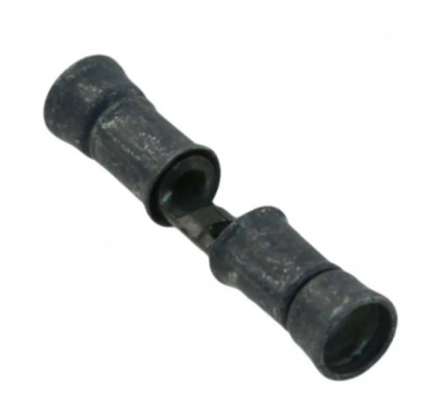 TE Connectivity 650126-000