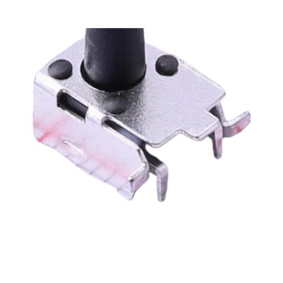 Yuandi TS-1034-A1B3-D2 Tactile Switch