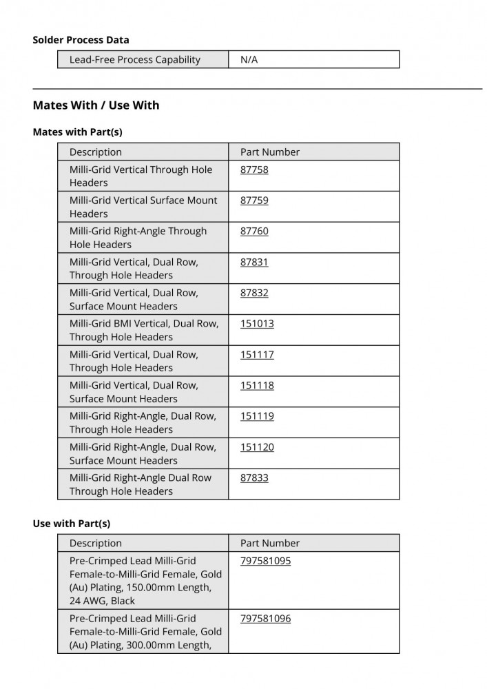 511102651 technical document preview, page 3