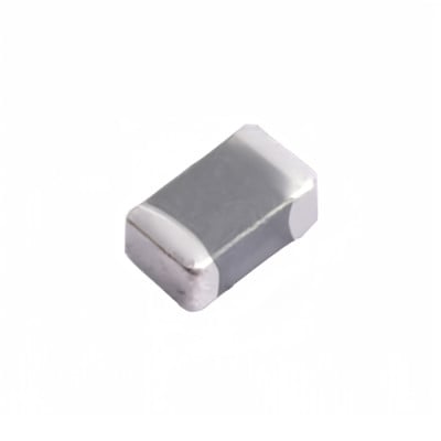 CEC(Shenzhen Zhenhua Fu Elec) PB2012-121/2A0 Ferrite Bead Chip