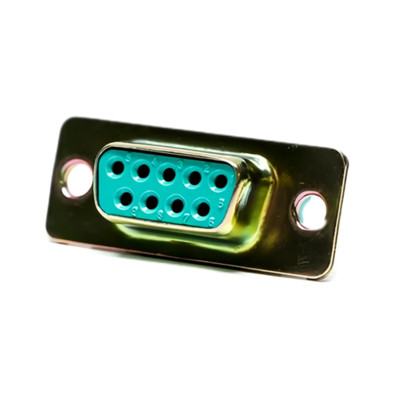 CINCH M24308/2-3Z