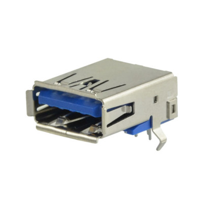 CUI CBL-UA-UB-20GP USB Cable Assembly