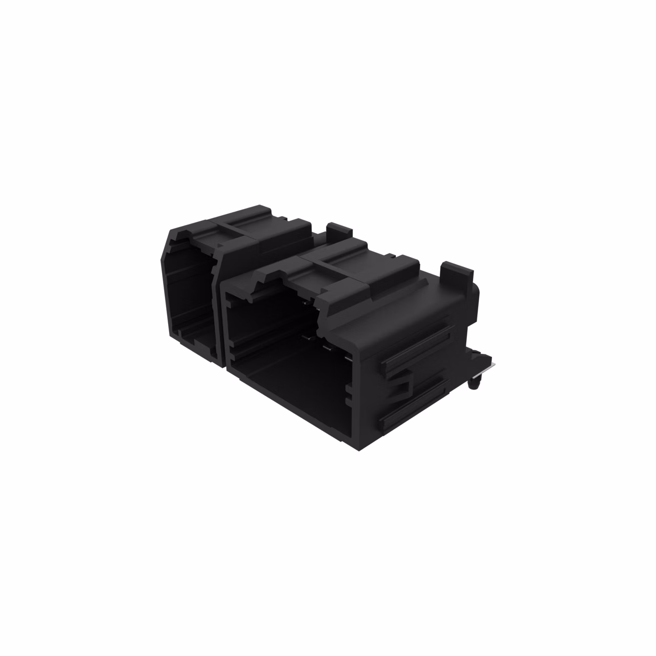 Molex 347082024 for sale