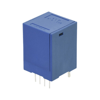 CUI CS15150B Current Sensor Chip
