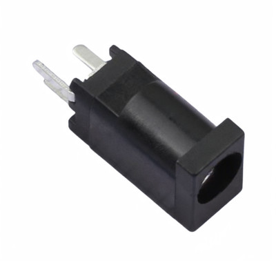 hanxia HX DC007B-2.5