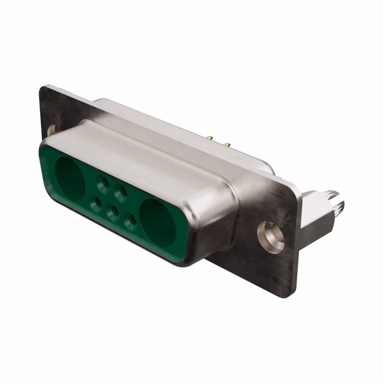 Molex 1731071142 for sale