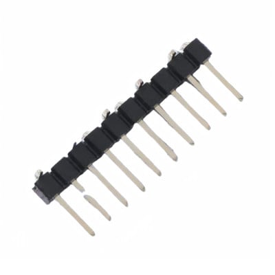 DEALON D2510-10A
