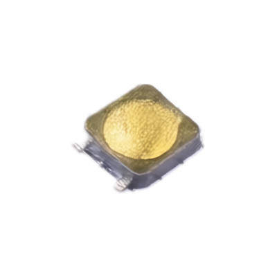 hanxia HX TS152605A 160gf