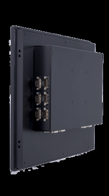 PPC-3150-RJ9 for sale