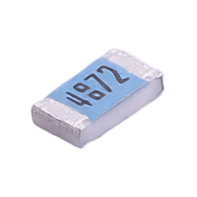 KOA RK73H2BTTD1003F Surface Mount Chip Resistor