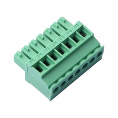 JILN JL15EDGKNR-35012G01