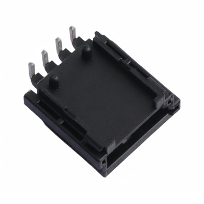 TE Connectivity 1-1355897-1 for sale