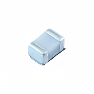 IHHEC C0805N331K251T