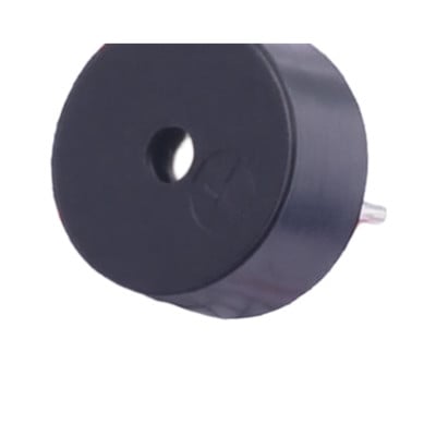 YUEXIN KC1206 16Ω Alarm Buzzer Siren Chip
