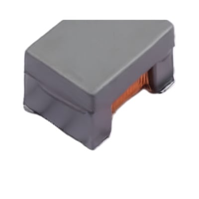 CND-tek MA020G00 Common Mode Choke Chip for sale