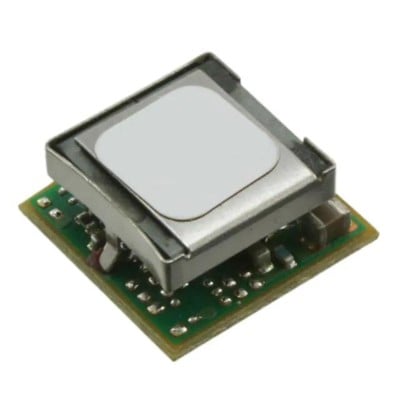 ABB ATH010A0X3-SRZ AC DC Configurable Power Supply Module