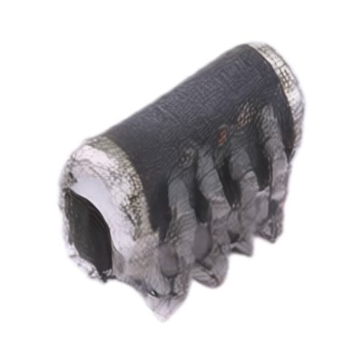 DIOTEC ZMY36 Single Zener Diode for sale
