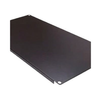 L-com RP00022-1