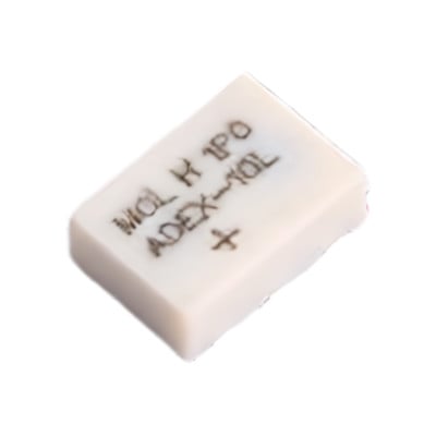 Mini-Circuits ADE-11X+ RF Mixer