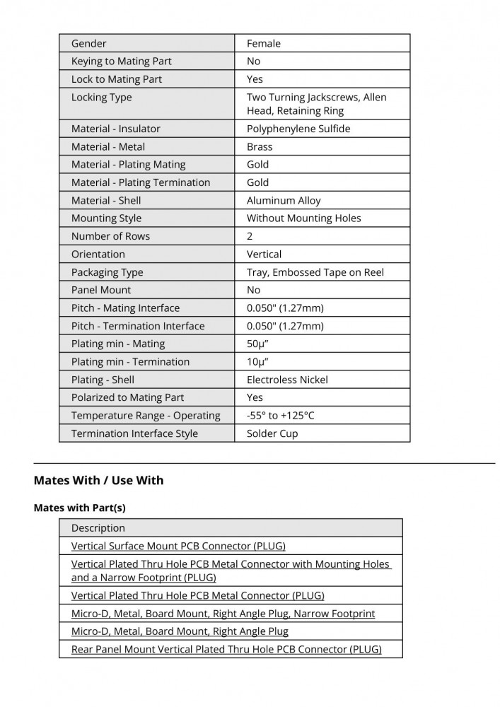 MM-222-009-213-4100 technical document image, page 2